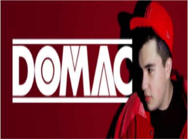 Cover songs – MFL Music Mania